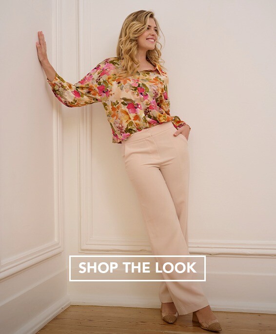 EsQualo | Officiële Online Shop