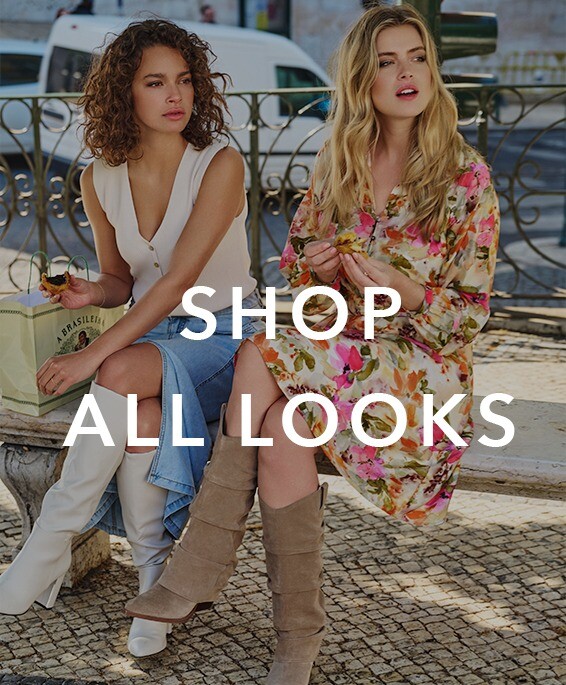 EsQualo | Officiële Online Shop