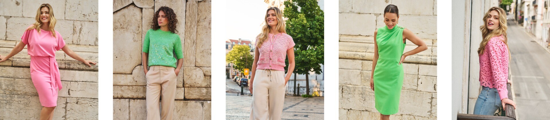 EsQualo | Officiële Online Shop