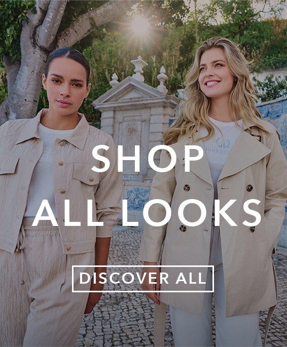 EsQualo | Officiële Online Shop