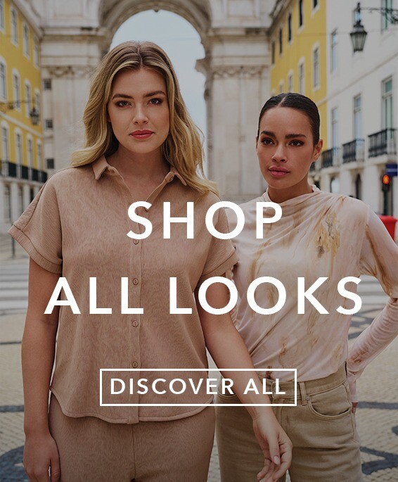 EsQualo | Officiële Online Shop