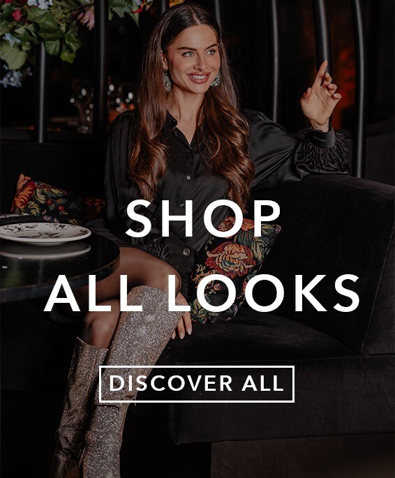 EsQualo | Officiële Online Shop