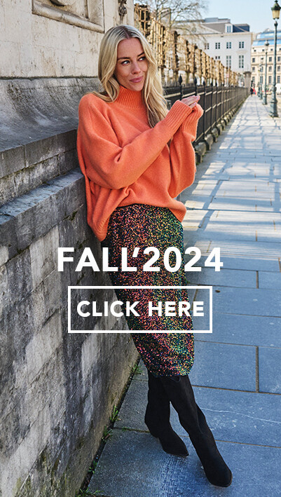 EsQualo | Officiële Online Shop