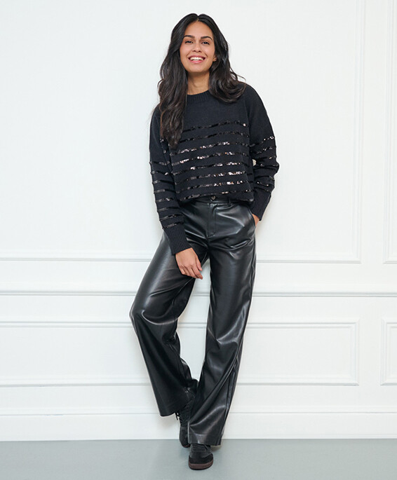 EsQualo | Officiële Online Shop