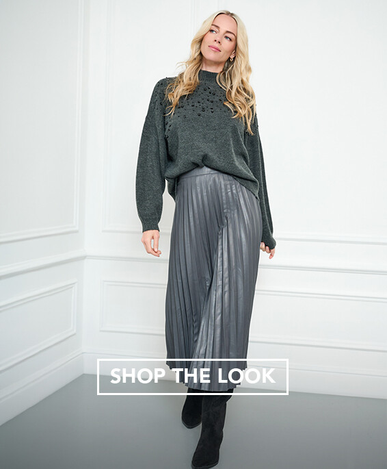 EsQualo | Officiële Online Shop