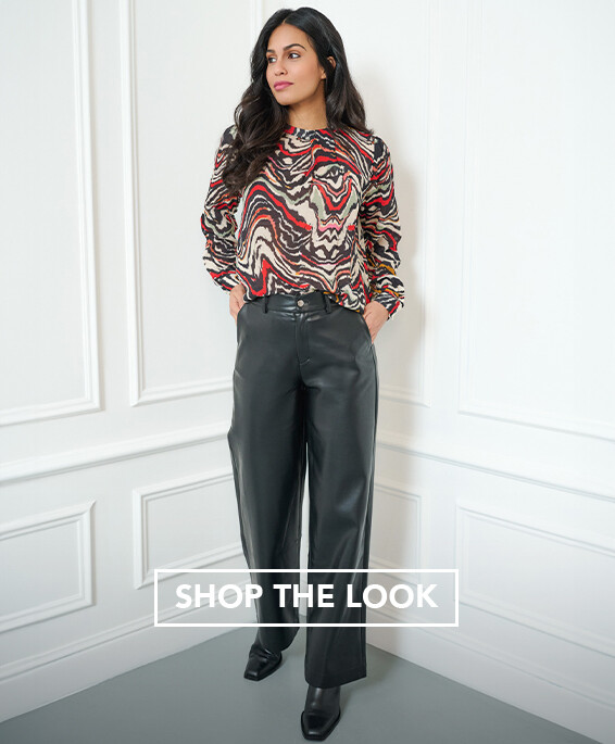 EsQualo | Officiële Online Shop